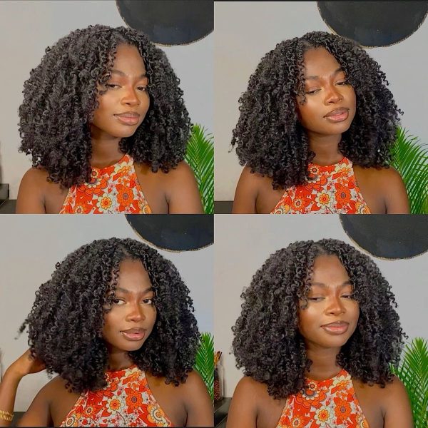 20 Top Micro & Mini Twists Hairstyles 2025 – Crochet Hair Trends USA